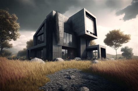 Page 81 3d Render Architecture Images Free Download On Freepik