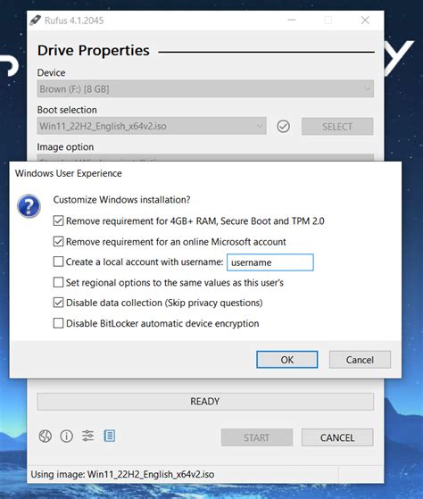 Installing Windows 11 On An Unsupported PC Windows Linus Tech Tips