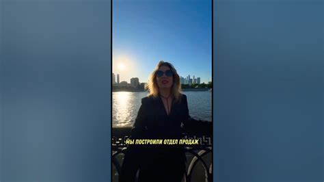 Как построить отдел продаж предприниматель деньги бизнес продажи тренингпродаж Youtube