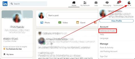 2 Ways To Hide Your Connections On LinkedIn