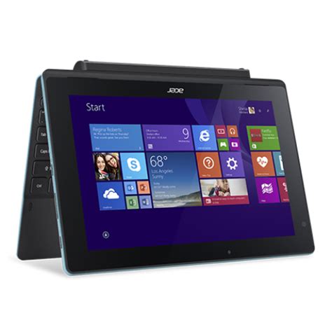 Acer Aspire Switch E Sw Zj White Price In Pakistan Acer In Pakistan At Symbios Pk