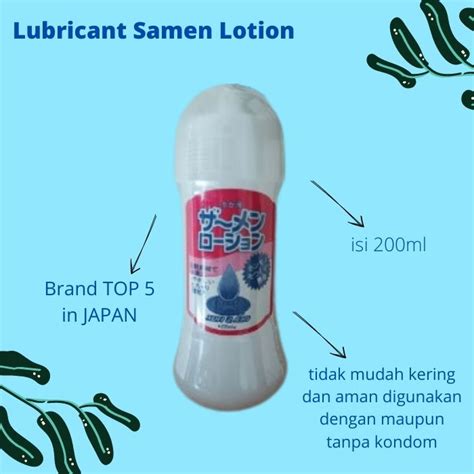 Jual Clit Sex Harga Terbaik Termurah Desember 2022 Shopee Indonesia