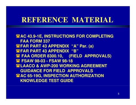 Faa 337 Form ≡ Fill Out Printable Pdf Forms Online