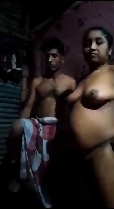 Debor Sex With Sexy Probasir Bow Debor Bhabi Sex Eporner