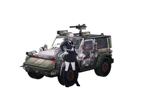 Kawana Tsubasa Danbooru