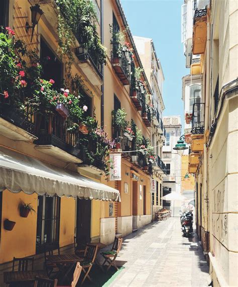 Гражданство Испании в 2025 как получить испанский паспорт