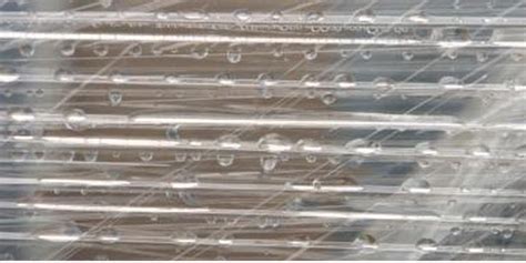 The Properties Of Polyethylene Custom Engineered Wheels Inc CEW