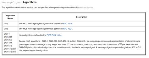 python how can i set the x label to display datetime in a bokeh plot