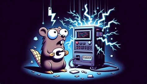 Maciej Mionskowski On Linkedin Unmasking A Go Html Parser Bug With