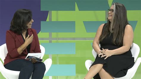 IBM TechXchange Conference