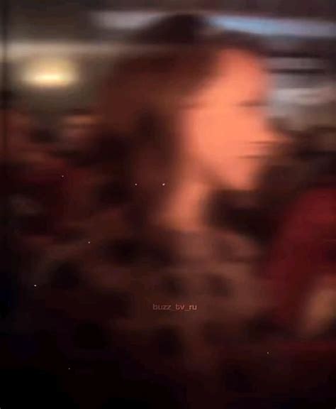 Пин от пользователя Alex на доске Слово пацана Групповые позы для фото Хорошие фильмы