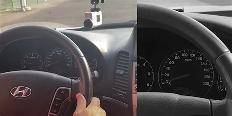 자동차 시동 꺼짐의 원인 크랭크 각 센서 크랭크샤프트 포지션 센서란 픽플러스