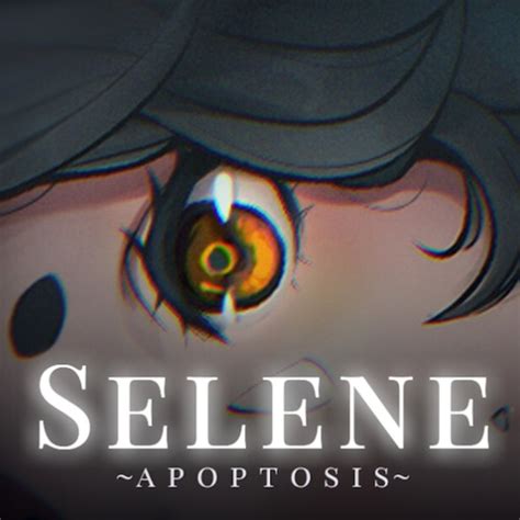 Selene ~apoptosis~ — обзоры и отзывы описание дата выхода