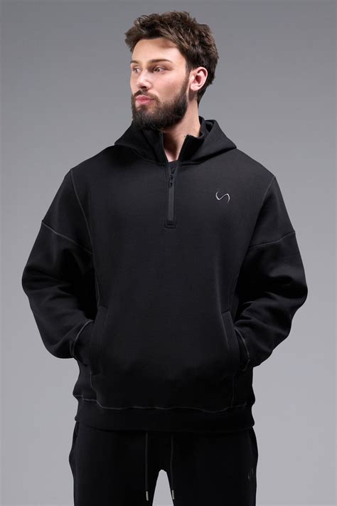 Men's Hoodies-Sweatshirts & Jackets | Collection