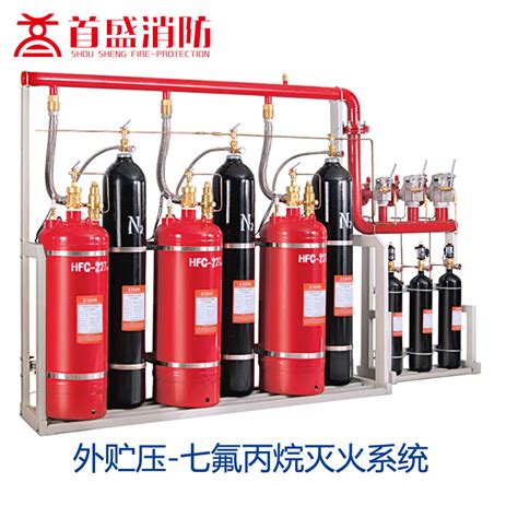 闽icp备2023008909号 1