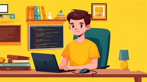 Javascript Codes مجموعه مقالات و آموزش ها فرادرس مجله‌
