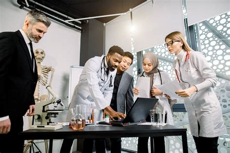 Ecrf Design For Beginners 6 Tricks And Tips Woblogger