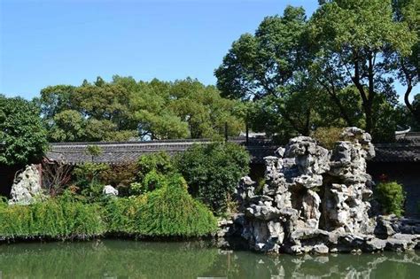是以藏書文化為特色融社會歷史藝術於一體的綜合性博物館 每日頭條
