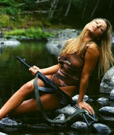 Doubletroubletwo Hottie S In Camo Enjoy