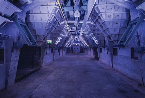 45 Techy Designs Ideas To Save Today Design Graphic Design Design Inspiration And More