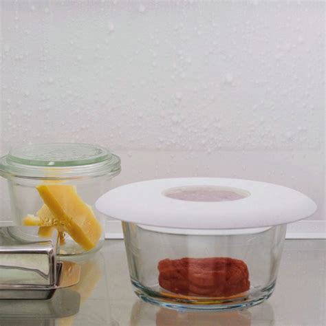 Packioli Is A Biodegradable Soap Packaging Made From Artichoke And Peas