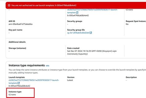 Week 3 Assignment 2 Step 615 Failing Introduction To Data