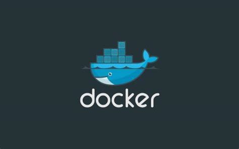 linux下使用二进制文件的方式安装docker 腾讯云开发者社区 腾讯云