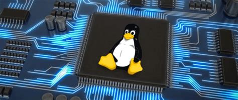 Create Embedded Linux Images With Docker From Scratch DEV Community