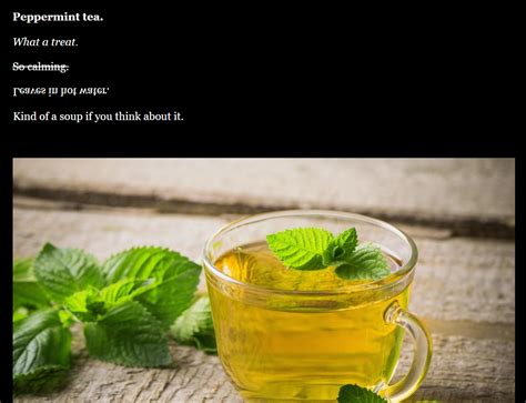 Lesson 3 Customizing Your Twine Game With Code Introduction To