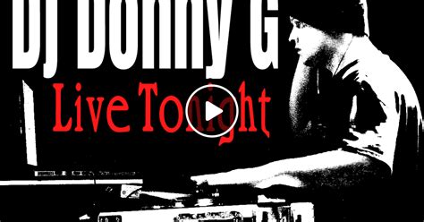 Dj Donny Gs Edm Mixed Nuts Mix By Dj Donny G Mixcloud