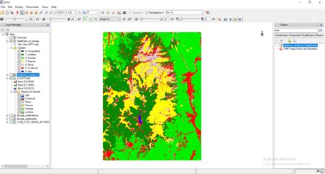 Make 2d Maps Using Gis Software By Xenon8825 Fiverr