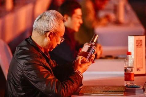 Dtc营销模式，能否成为企业活下来的“发力点”，尤其是白酒行业 知乎