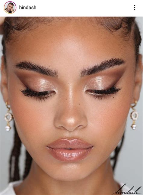 Bruids Makeup Bruid Haar Bruid Make Up