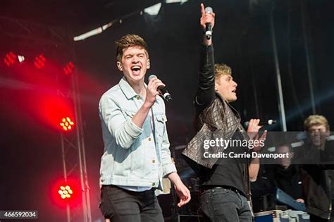 Cian Morrin Photos And Premium High Res Pictures Getty Images