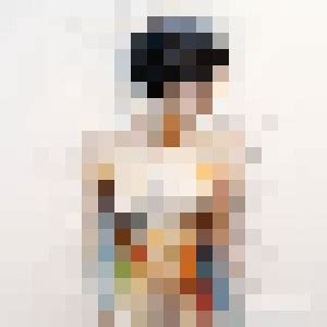 I Am Ready Eva Bazhenova S Gallery Digital Art AI People Figures Female Form Nude