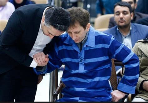 جزییات ۸۰۰ میلیون دلاری که بابک زنجانی پس نداد واکنش قوه‌قضاییه