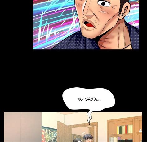 Mi Tia Capitulo 140 Fin