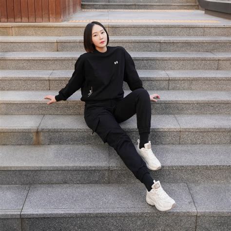 노스페이스 화이트라벨 운동화 전소미 슈퍼킥스 데일리 스니커즈 네이버 블로그