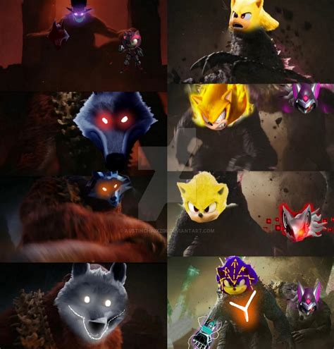 No Arguments And No Complaints Mean Exists By Austinchaixz06 On Deviantart