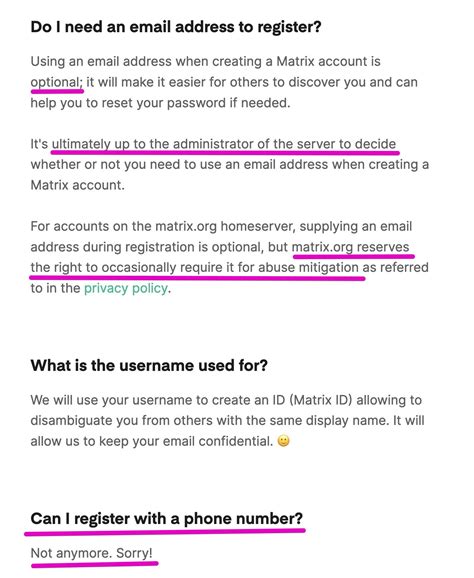 Element Elementhq Twitter