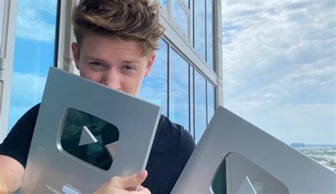 full beginner s guide to youtube automation webtoon xyz