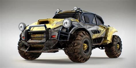 Transformers Reactivate Game Concept Pictures R Transformers