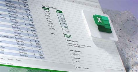 Скачать Excel 365 бесплатно пошаговая инструкция Wps Office Blog