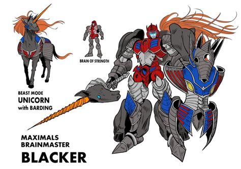 Taur Illustration Images Latest