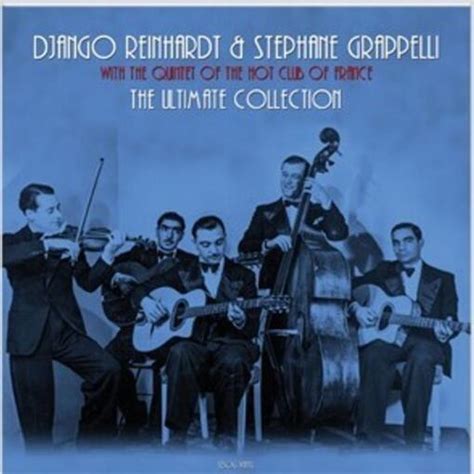 Django Grappelli Ultimate Collection Django Grappelli
