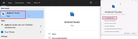 Guide For Integrating Intune Sdk And Msal To Lob Applications