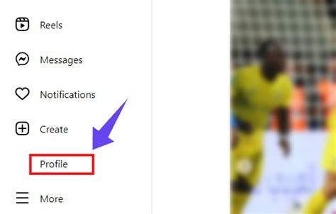 How To Change Instagram Name Username On Mobile PC Viralyft