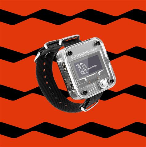 Hacking Gadgets Our Favorite Hardware To Decrypt Bypass And Break Things The Verge