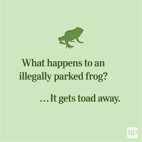102 Funny One Liners To Crack Up Your Friends — Best Hilarious Jokes