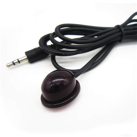 Ir Control Extension Cable Custom Wholesale Keguanglong